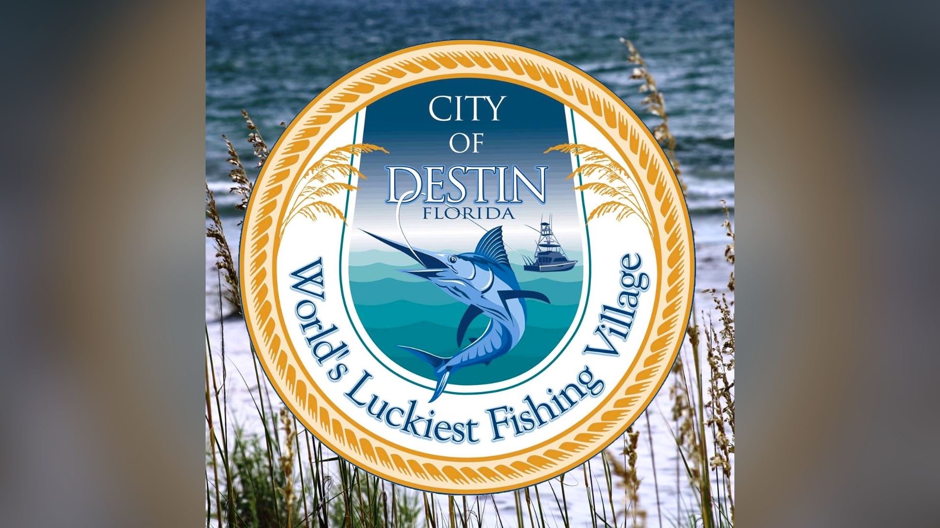 Innovative flood risk section introduced on Destin's website for ...