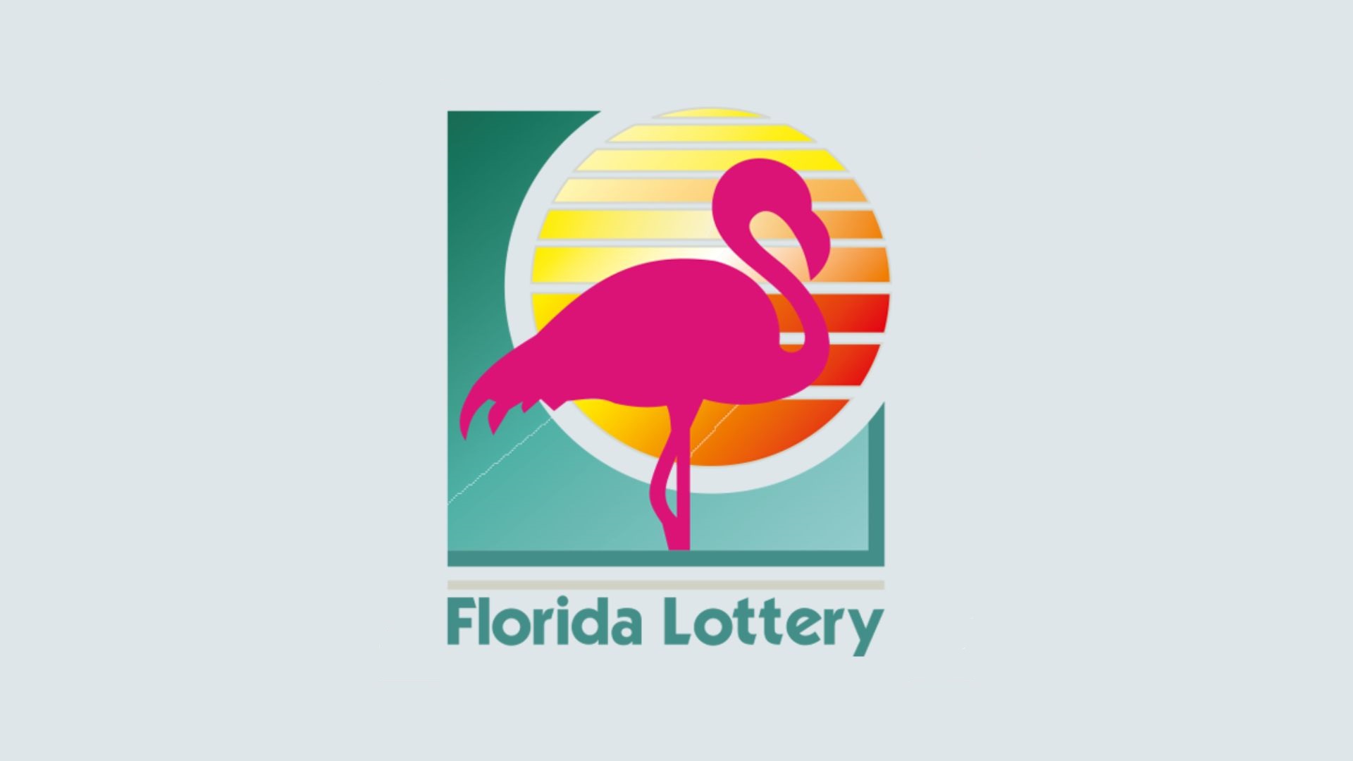 Florida Lottery introduces Monopoly Secret Vault scratch-off games with ...