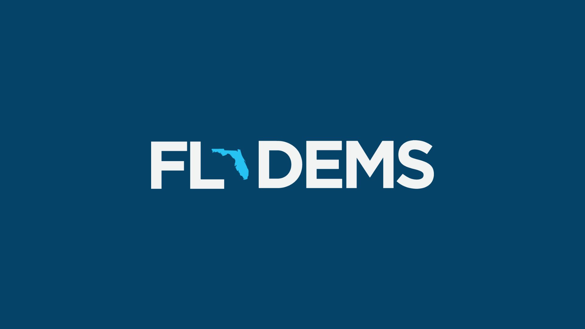 Florida Democrats look to rebuild as leadership elections take center stage