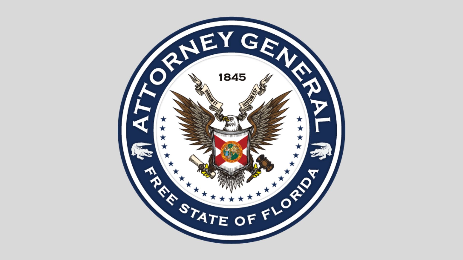 Florida AG files election fraud charges against felon who voted while ...