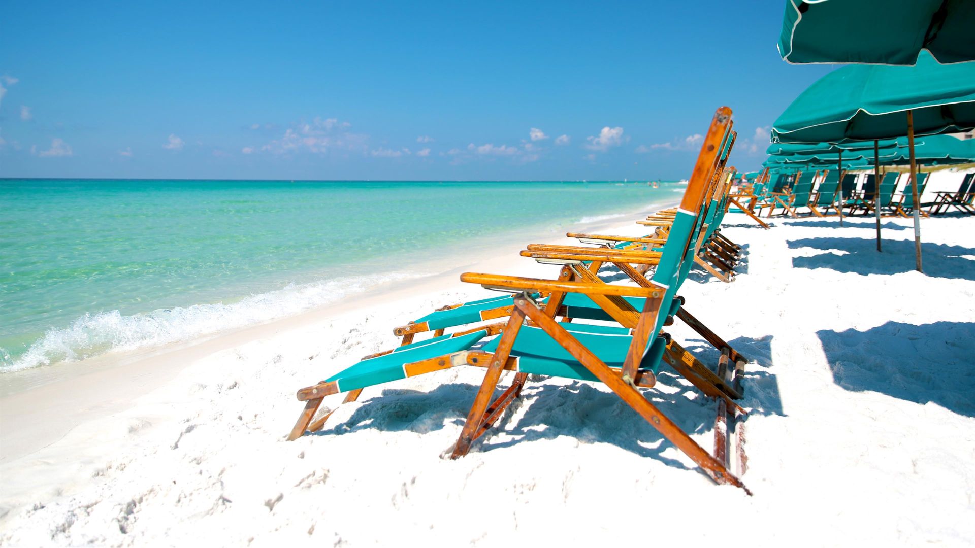 Destin set to break ground on Tarpon Beach Gulf Front Park, expanding ...