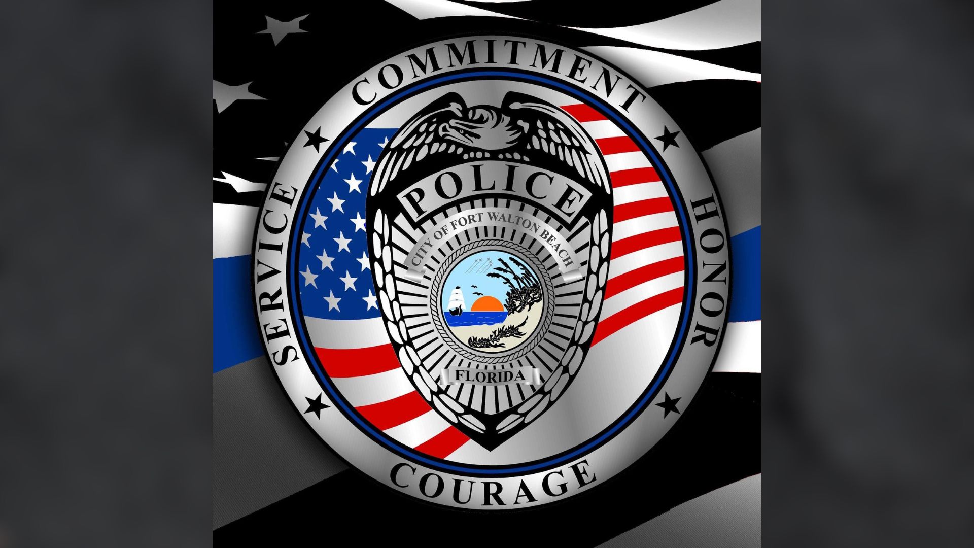 Applications now open for exclusive fall sessions with city and police ...