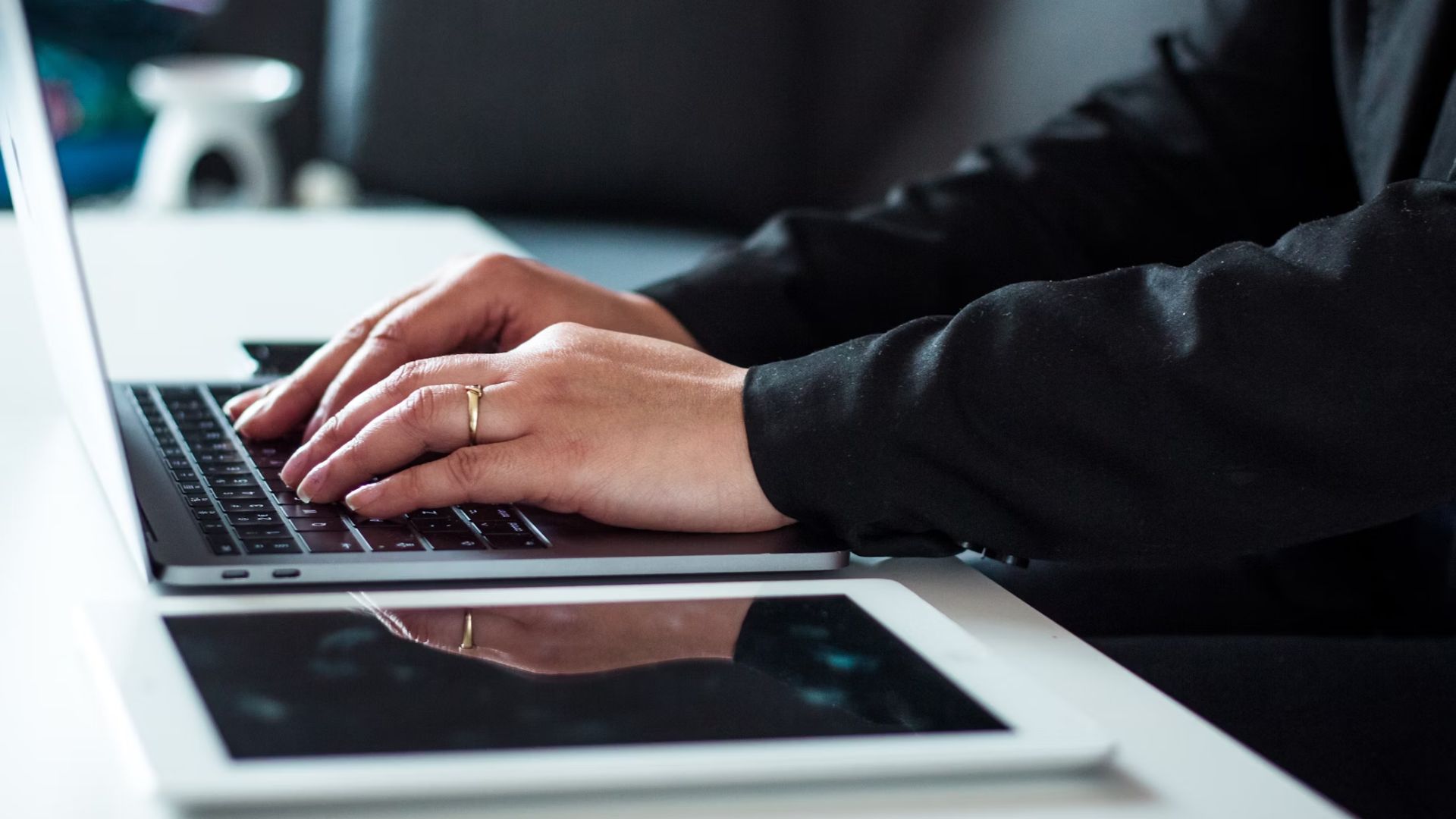 City of Destin unveils upgraded MGO Connect platform built from user ...